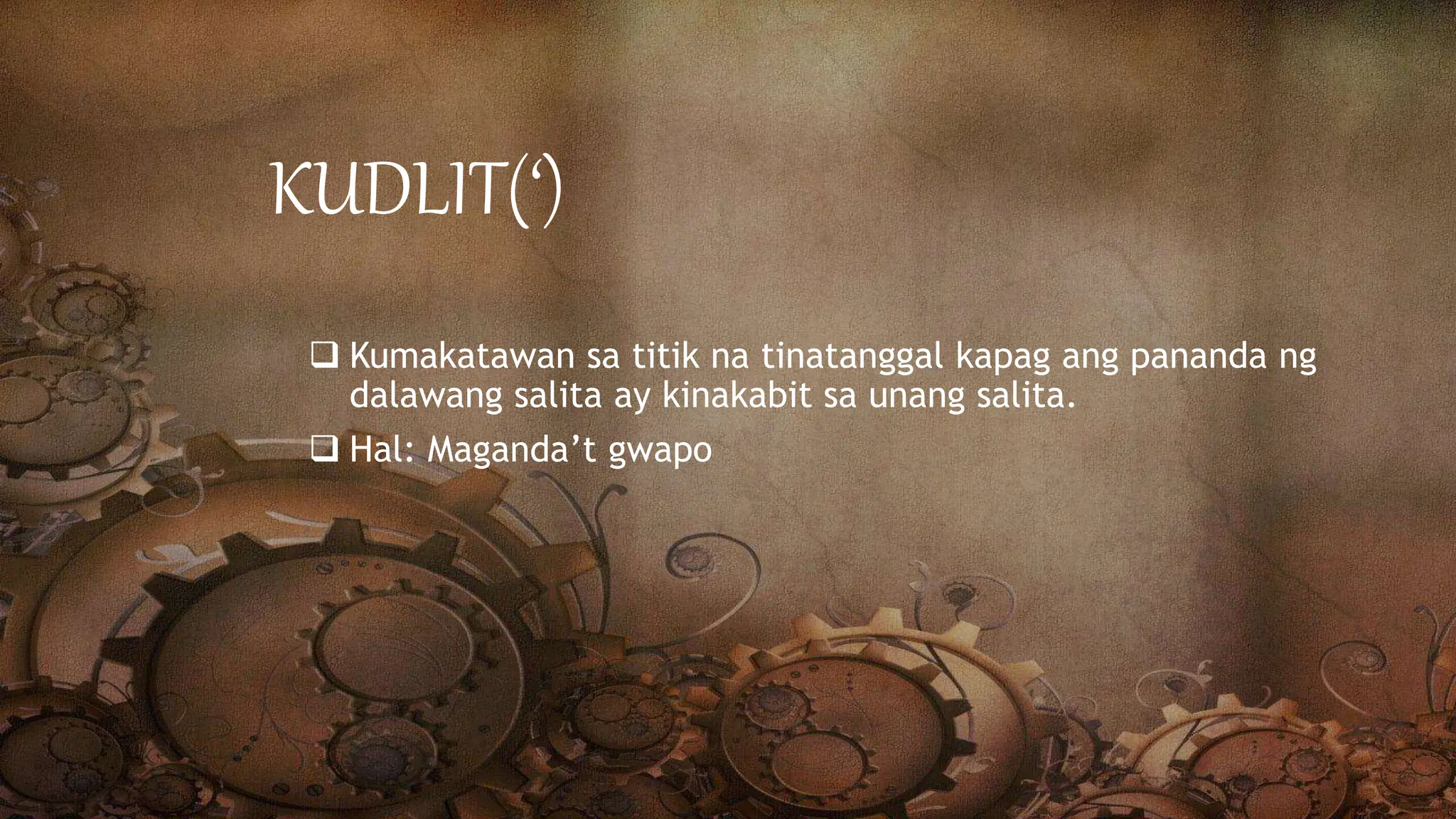 ANO-ANO ANG GRAFEMA AT MGA URI NITO.pptx