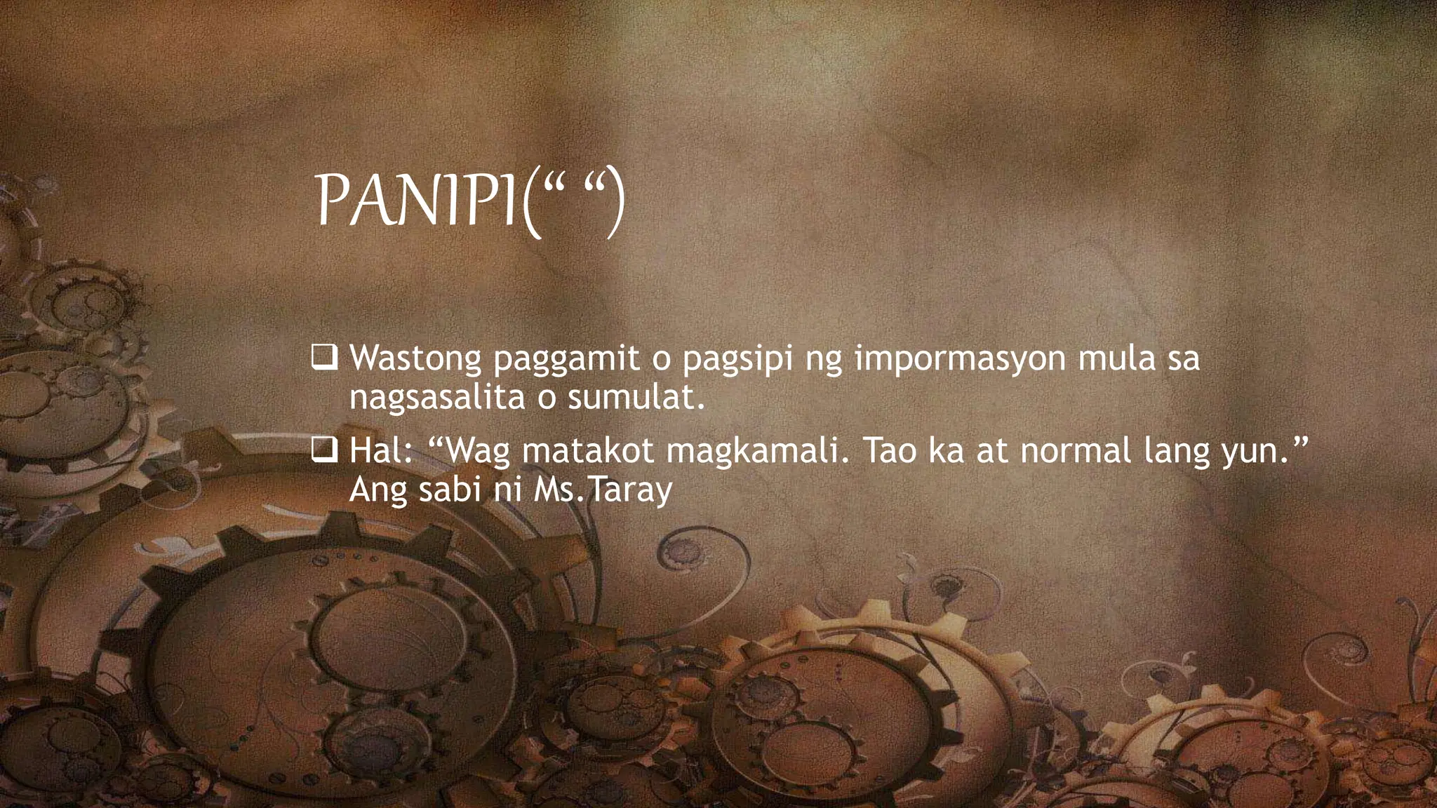 ANO-ANO ANG GRAFEMA AT MGA URI NITO.pptx