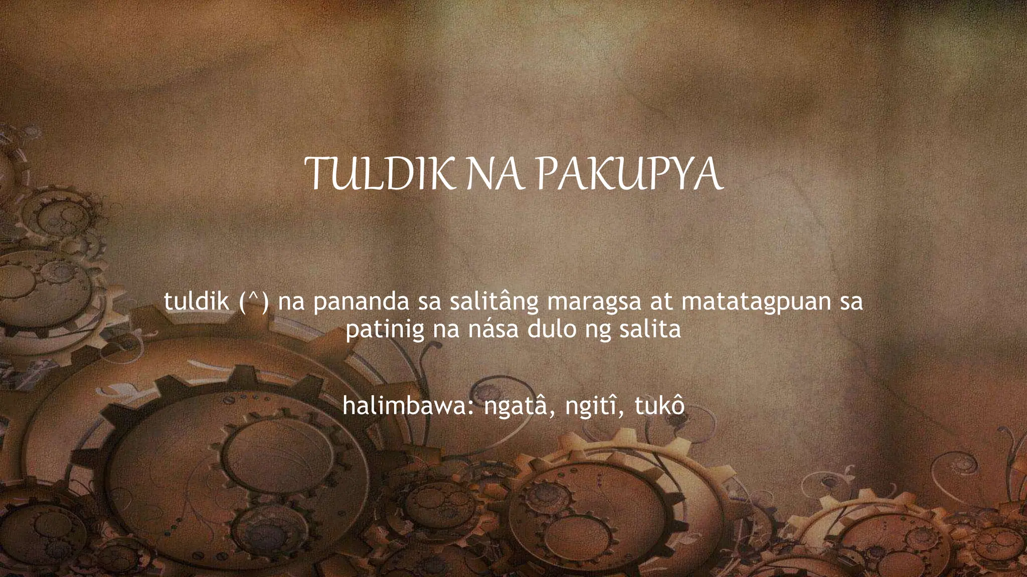 ANO-ANO ANG GRAFEMA AT MGA URI NITO.pptx