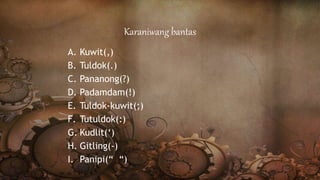 ANO-ANO ANG GRAFEMA AT MGA URI NITO.pptx