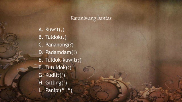ANO-ANO ANG GRAFEMA AT MGA URI NITO.pptx