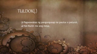 ANO-ANO ANG GRAFEMA AT MGA URI NITO.pptx