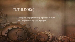 ANO-ANO ANG GRAFEMA AT MGA URI NITO.pptx