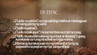 ANO-ANO ANG GRAFEMA AT MGA URI NITO.pptx