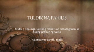 ANO-ANO ANG GRAFEMA AT MGA URI NITO.pptx