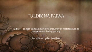 ANO-ANO ANG GRAFEMA AT MGA URI NITO.pptx
