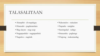 Filipino-Presentation.pdfjdjdjdhdkdjdndn | PDF