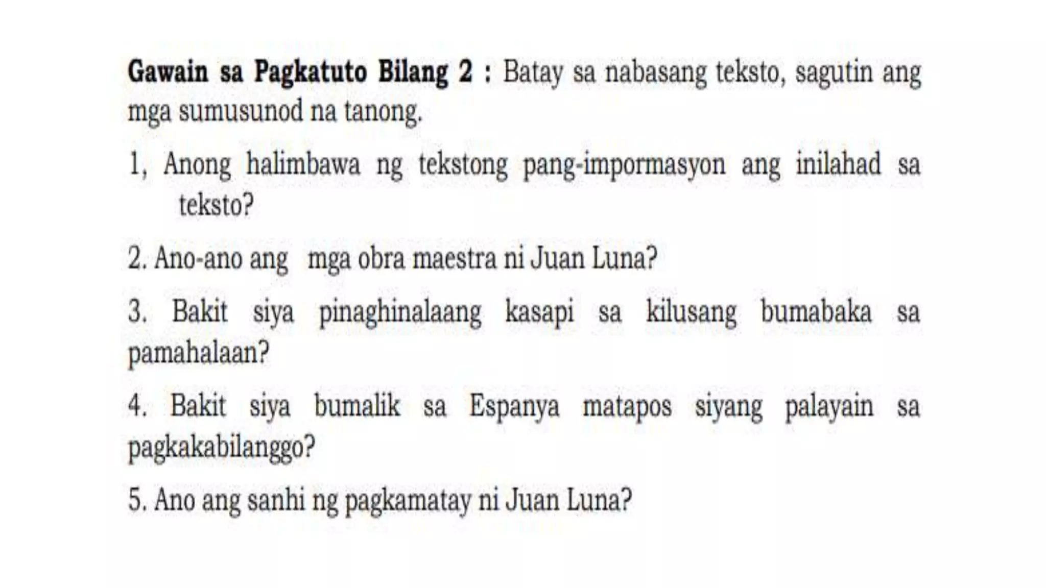 Filipino-Q1-Week-4.pptx