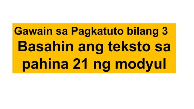 Filipino-Q1-Week-4.pptx