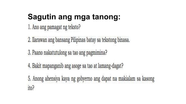 Filipino-Q1-Week-4.pptx