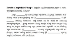 Filipino-Q1-Week-4.pptx