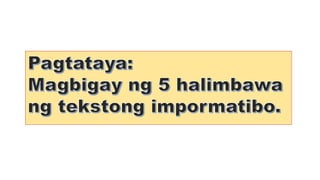 Filipino-Q1-Week-4.pptx