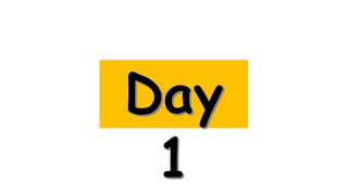 Filipino-Q1-Week-4.pptx