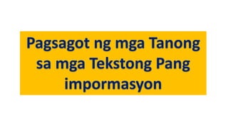 Filipino-Q1-Week-4.pptx