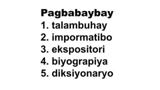 Filipino-Q1-Week-4.pptx