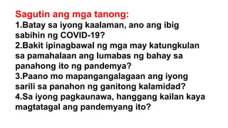 Filipino-Q1-Week-4.pptx