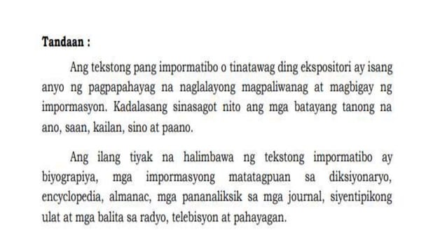 Filipino-Q1-Week-4.pptx