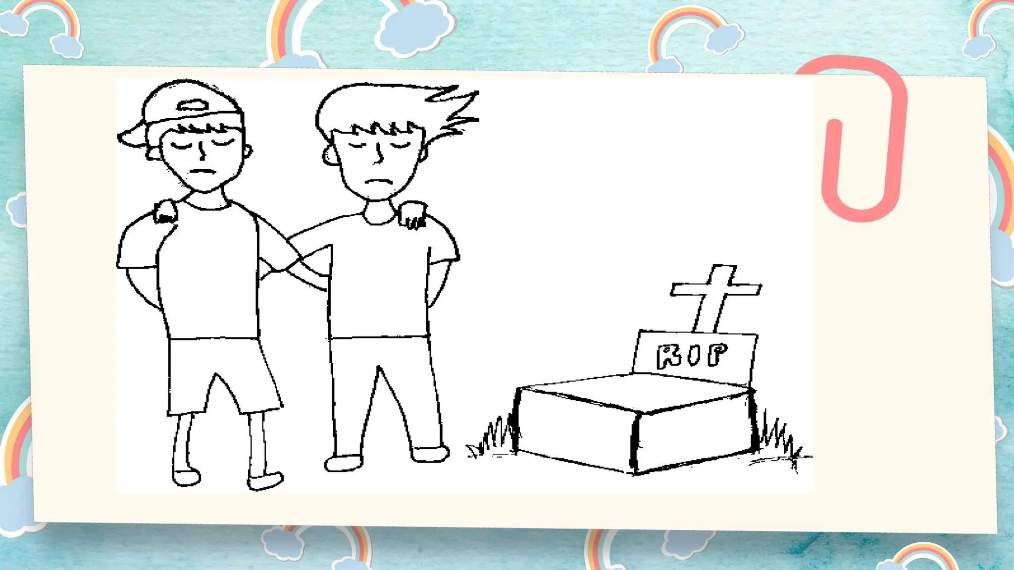 Filipino Grade 2 Quarter 1 Week 3 - Mensahe-Babala at Paalala | PPTX