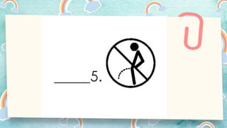 Filipino Grade 2 Quarter 1 Week 3 - Mensahe-Babala at Paalala | PPTX