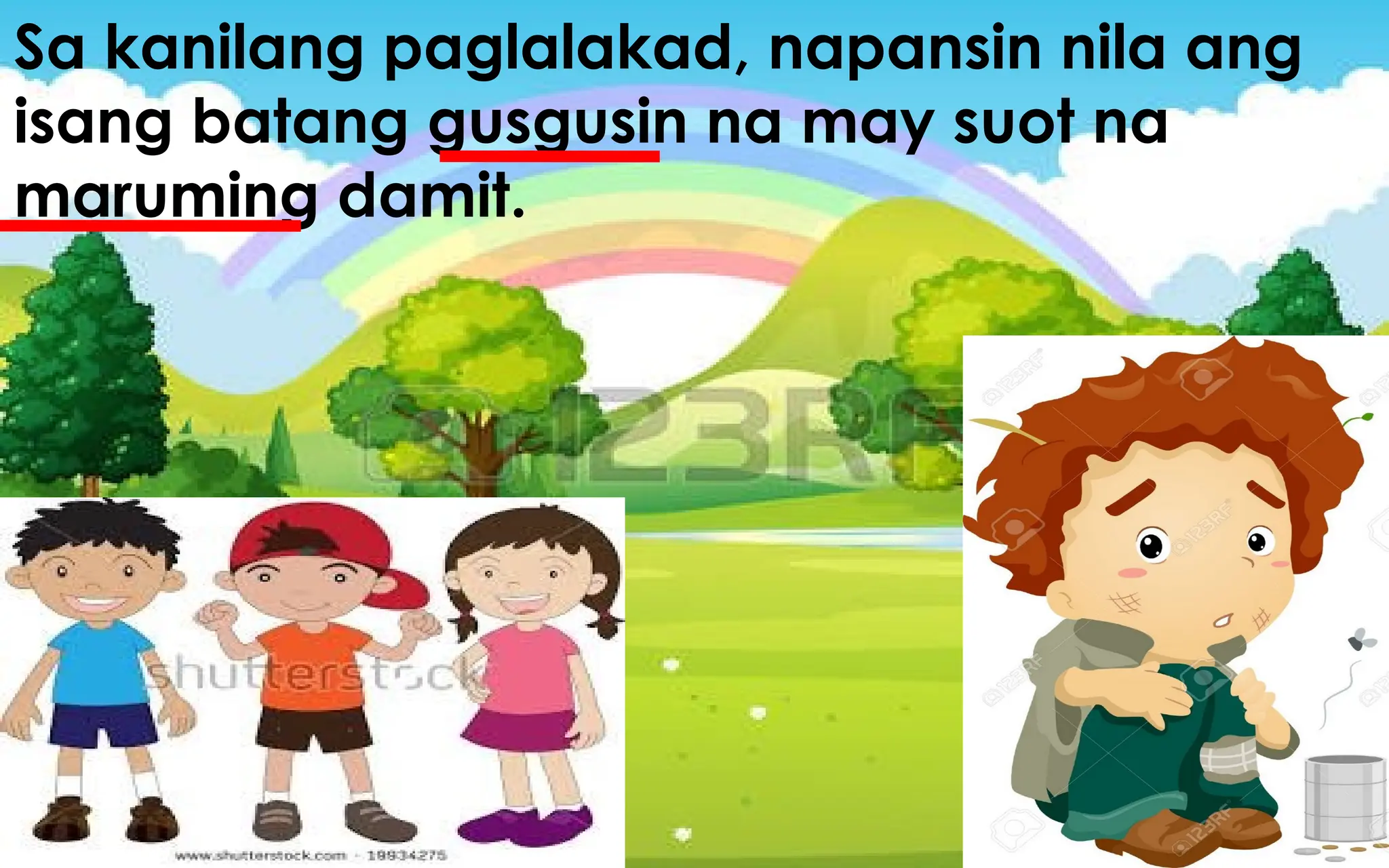 FILIPINO-Quarter2-WEEK-4_Day1-5_PPT.pptx