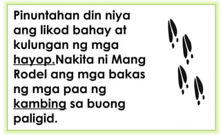 FILIPINO-Quarter2-WEEK-4_Day1-5_PPT.pptx