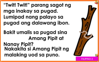 FILIPINO-Quarter2-WEEK-4_Day1-5_PPT.pptx