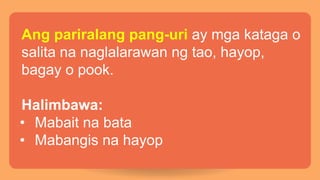 Filipino-Q3-W4.pptx