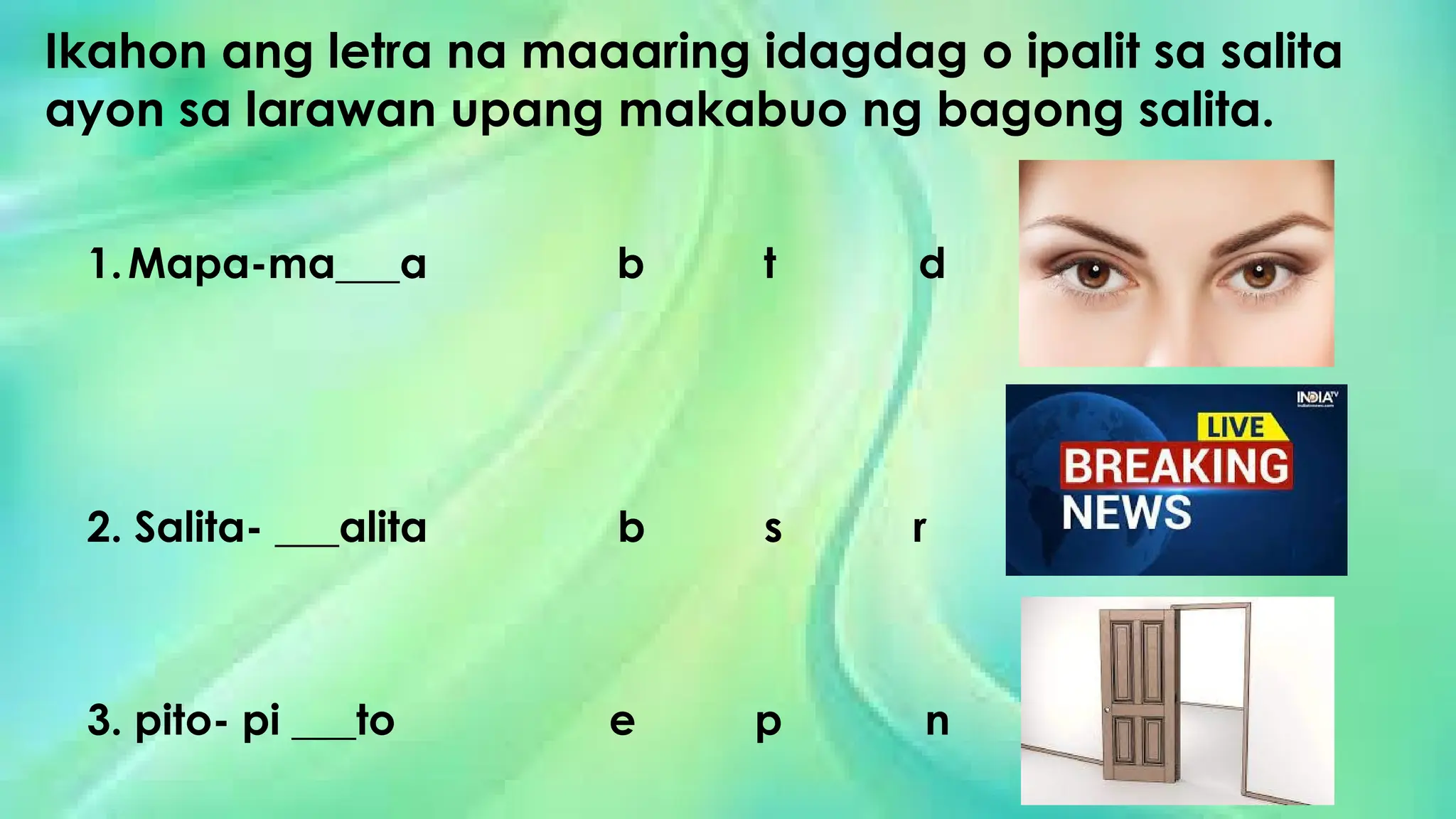filipino-q3-week-7-powerpoint.ppptxxxxxxx | PPTX