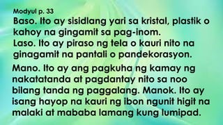 filipino-q3-week-7-powerpoint.ppptxxxxxxx | PPTX