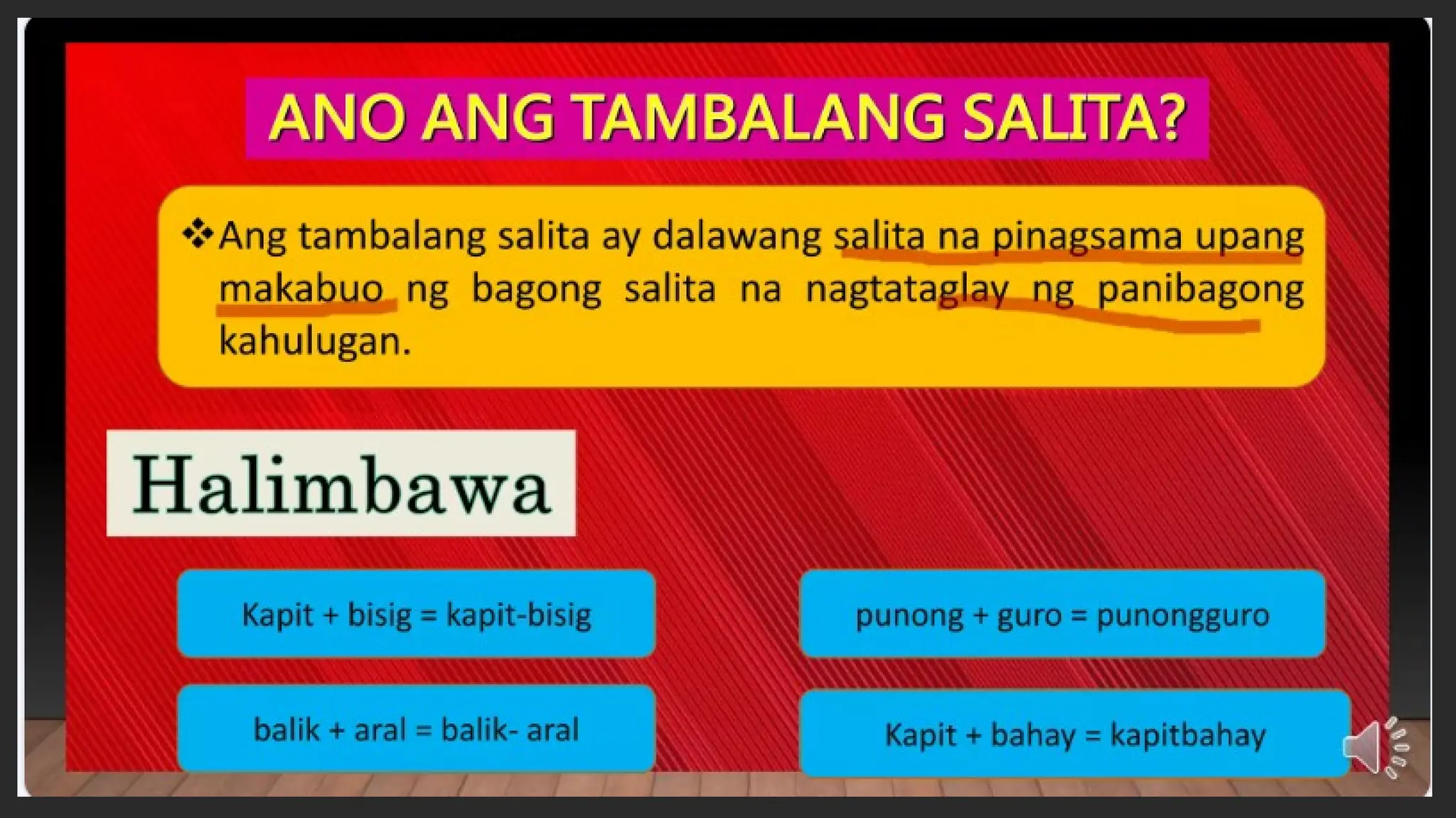 FILIPINO-Q3W1DAY4 TAMBALANG SALITA FOR GRADE 3.pptx