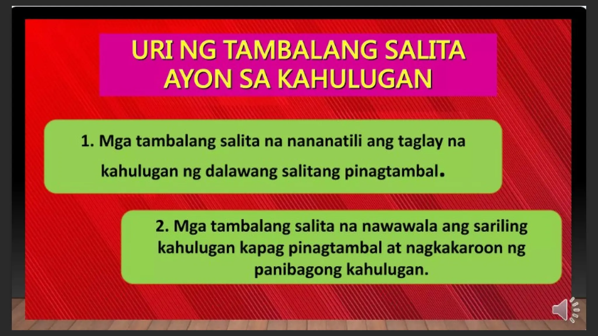 FILIPINO-Q3W1DAY4 TAMBALANG SALITA FOR GRADE 3.pptx