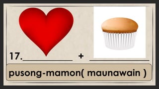FILIPINO-Q3W1DAY4 TAMBALANG SALITA FOR GRADE 3.pptx