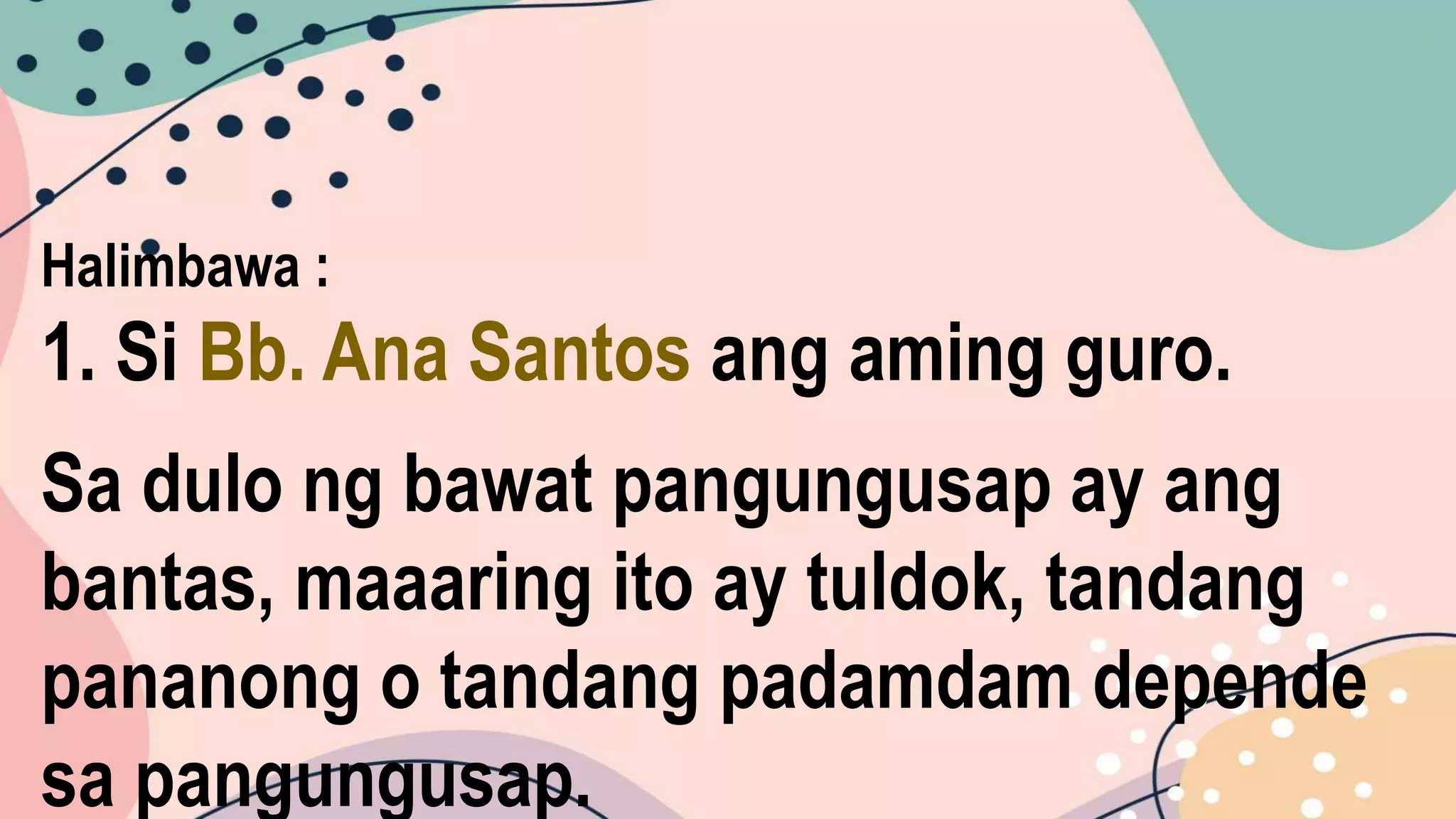 FILIPINO-Q4-WEEK-4.pptx