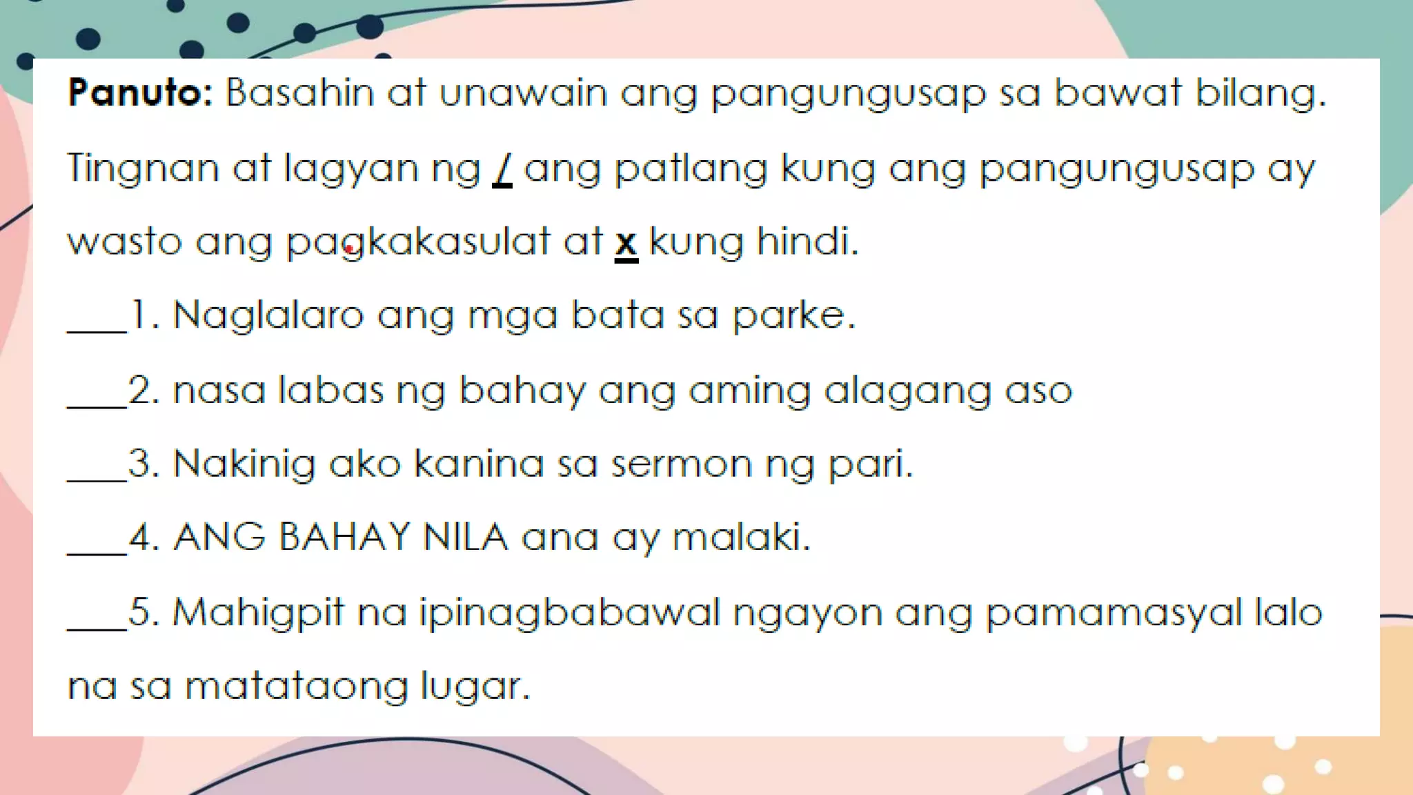 FILIPINO-Q4-WEEK-4.pptx