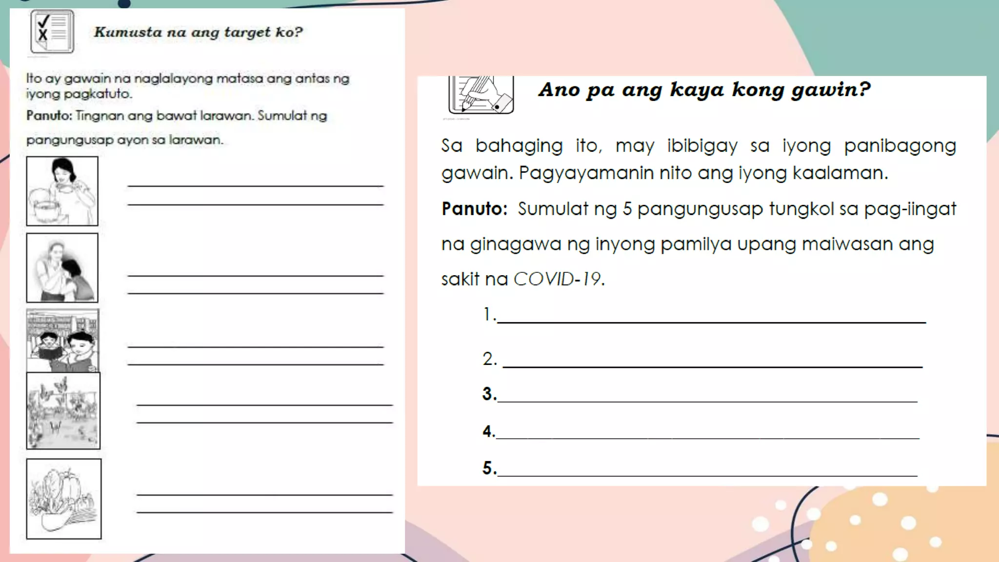 FILIPINO-Q4-WEEK-4.pptx