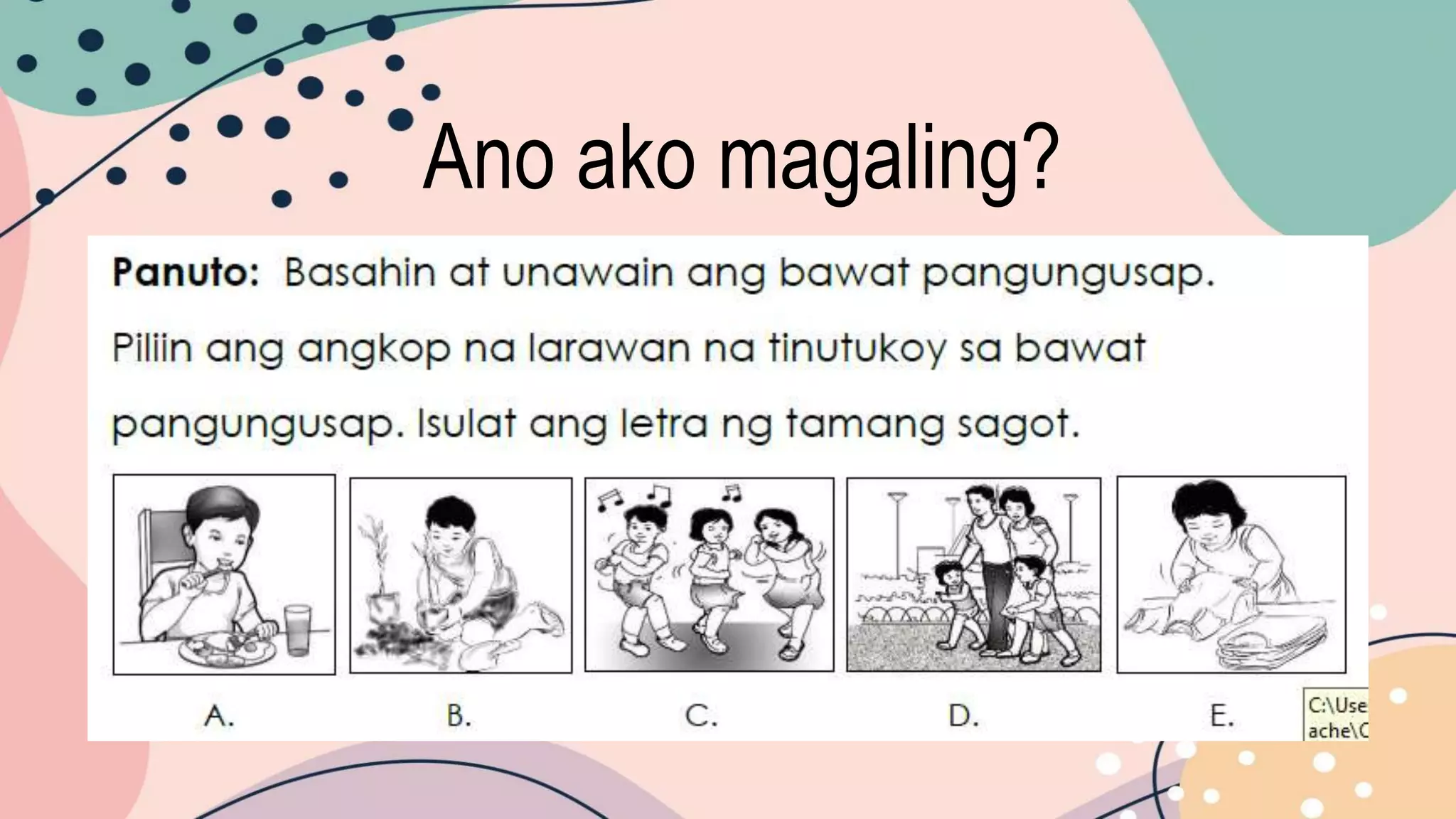 FILIPINO-Q4-WEEK-4.pptx