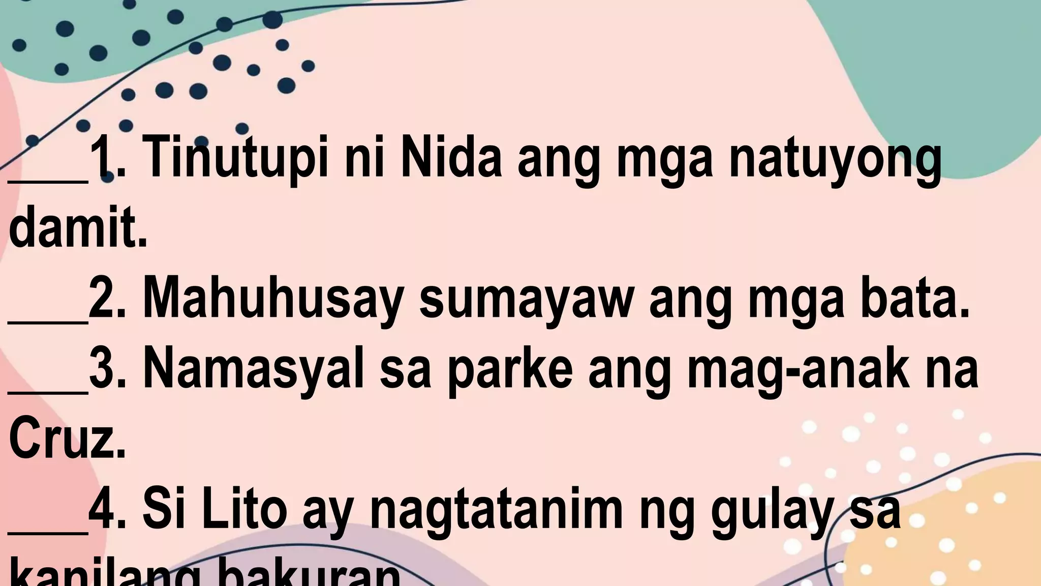 FILIPINO-Q4-WEEK-4.pptx