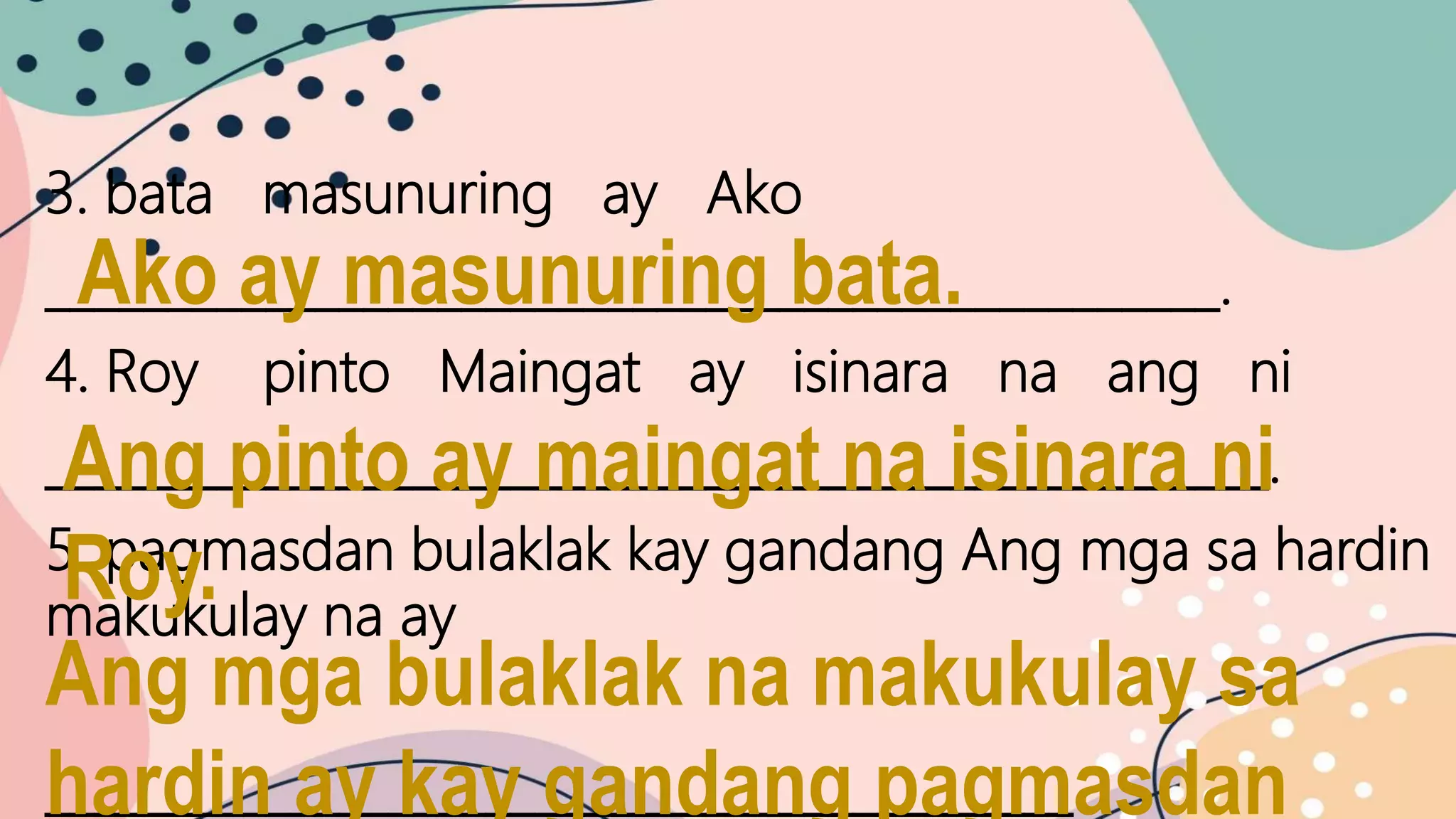 FILIPINO-Q4-WEEK-4.pptx