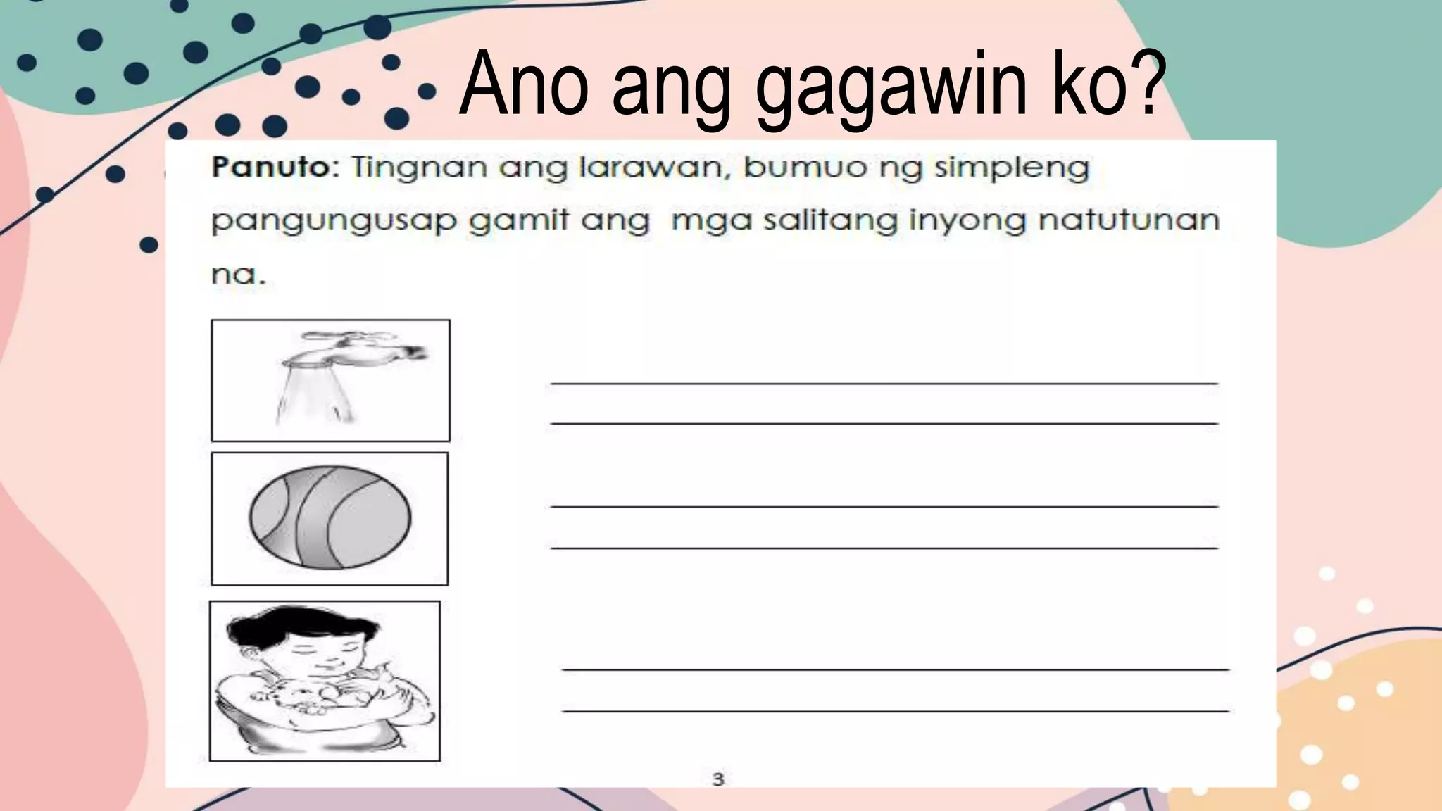 FILIPINO-Q4-WEEK-4.pptx