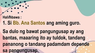 FILIPINO-Q4-WEEK-4.pptx
