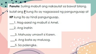 FILIPINO-Q4-WEEK-4.pptx