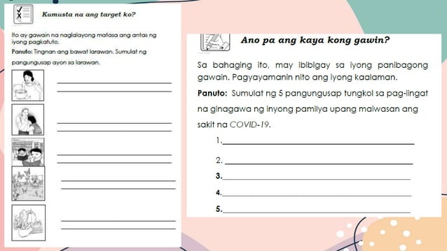 FILIPINO-Q4-WEEK-4.pptx