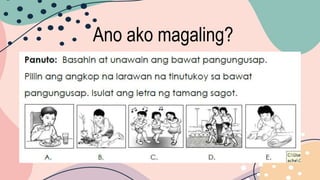 FILIPINO-Q4-WEEK-4.pptx