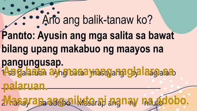 FILIPINO-Q4-WEEK-4.pptx