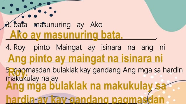 FILIPINO-Q4-WEEK-4.pptx