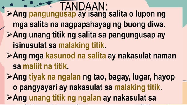 FILIPINO-Q4-WEEK-4.pptx