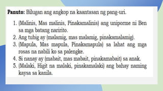 FILIPINO-QUARTER-2-WEEK-2.pptx