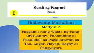 FILIPINO-QUARTER-2-WEEK-2.pptx