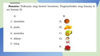 FILIPINO-QUARTER-2-WEEK-2.pptx