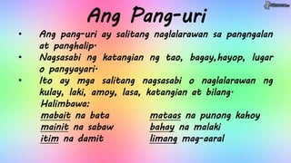 FILIPINO-QUARTER-2-WEEK-2.pptx